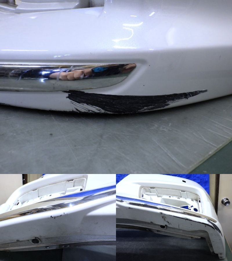 Yahoo!オークション - R020 エルグランド E52 後期 ハイウェイスター ...