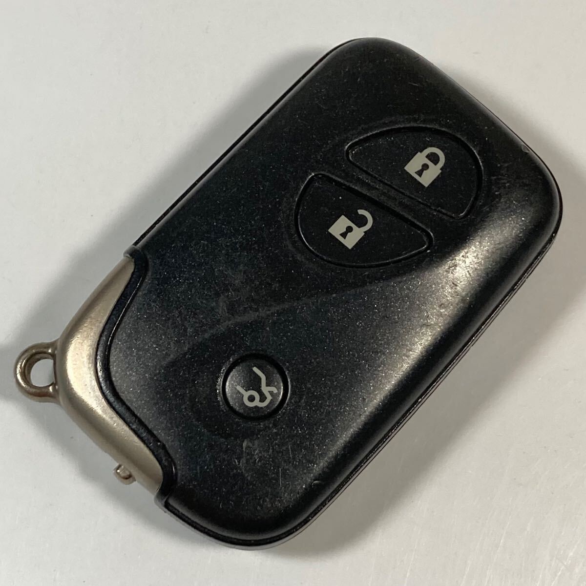 Yahoo!オークション - 送料込 LEXUS レクサス純正 LS GS IS HS 271451-...