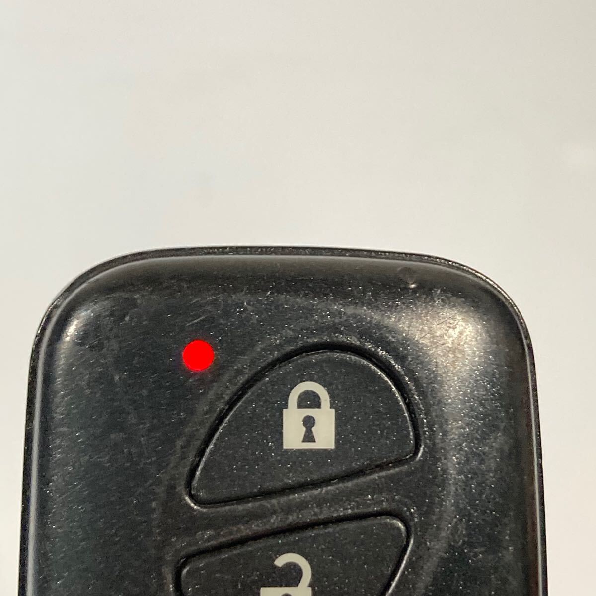 Yahoo!オークション - 送料込 LEXUS レクサス純正 LS GS IS HS 271451-...