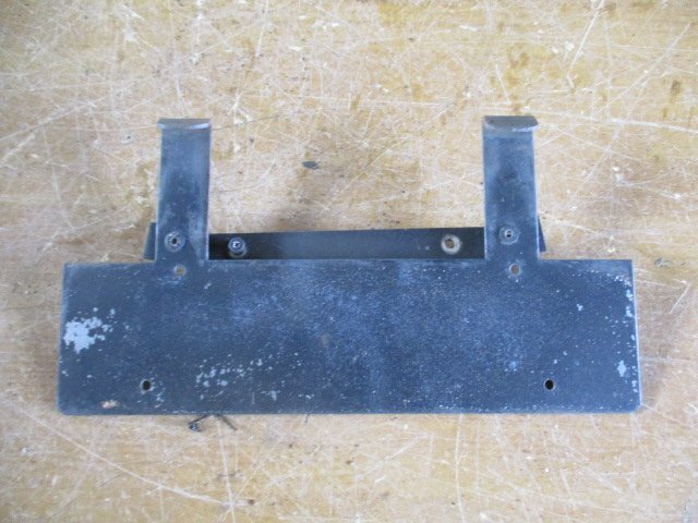 Yahoo!オークション - (0326)116 アルフェッタ 2000GTV リアナンバーブ...