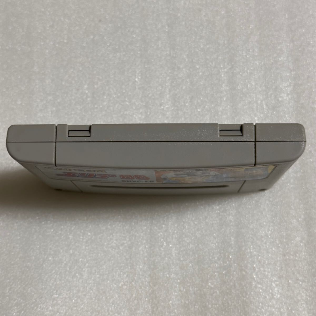 Yahoo!オークション - SFC エリア88 スーパーファミコン