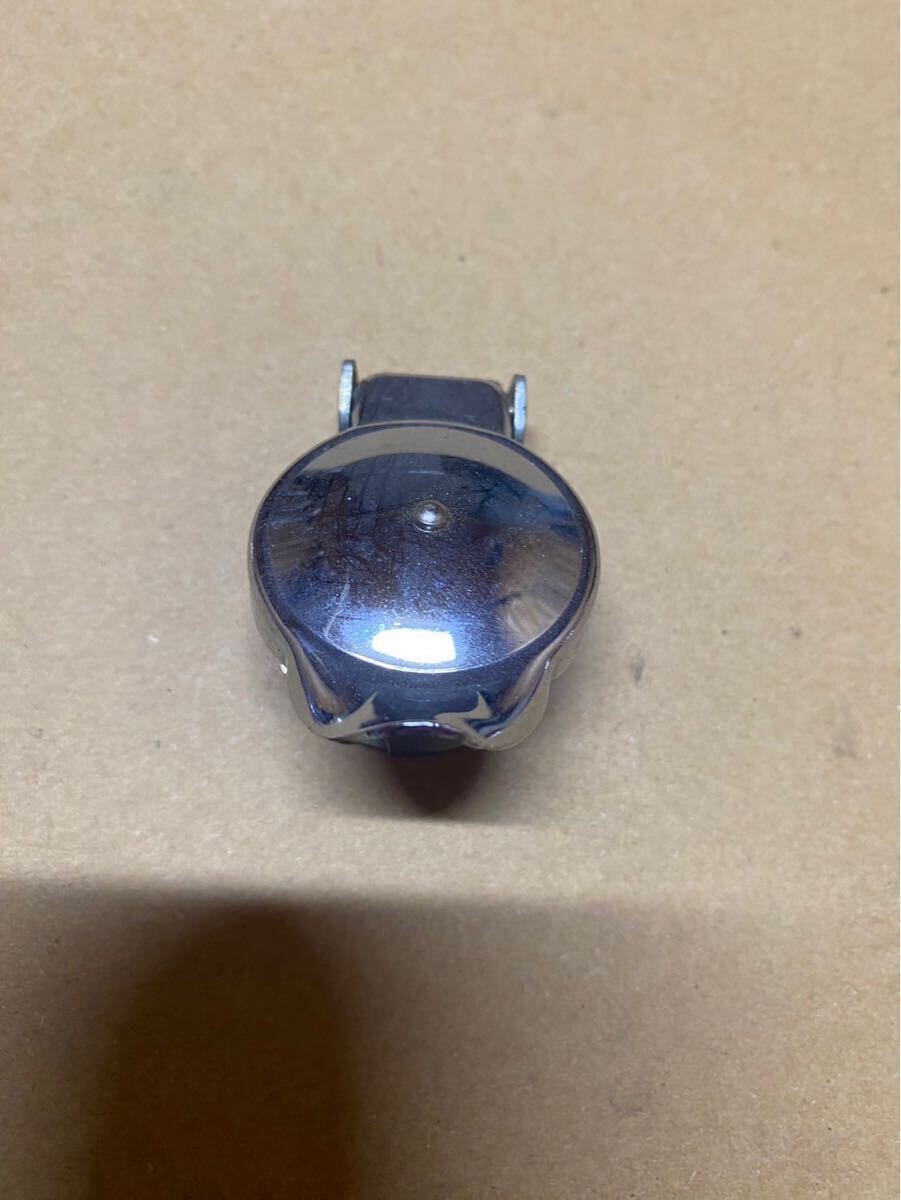 Yahoo!オークション - 当時物 ヘンリーアベ キーキャップ Z1Z2 GS GT38...