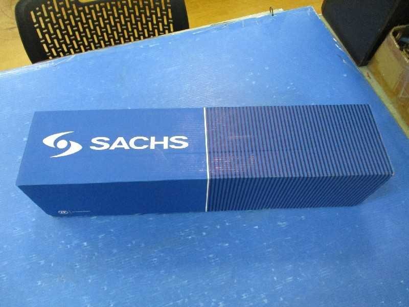 2シリーズ F45 用ショックアブソーバー左 SACHS 318 292 009 太田(ショックアブソーバー)｜売買されたオークション情報、yahooの商品情報をアーカイブ公開 ...