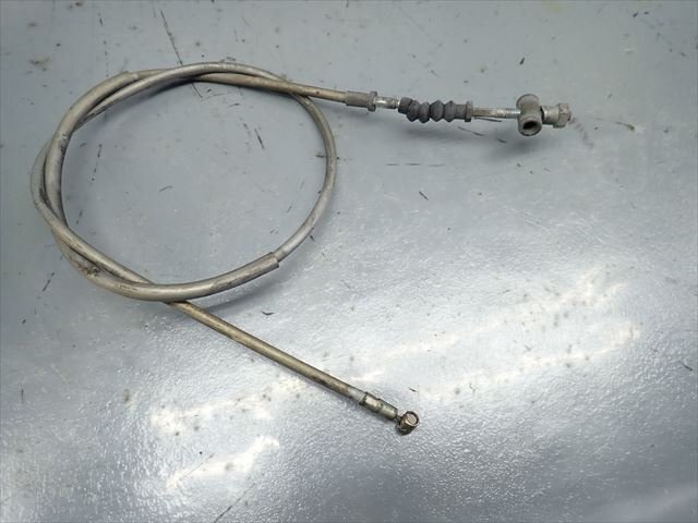 Yahoo!オークション - β241127-4 ヤマハ パッソル ⅡPassol 2E9 (S57...