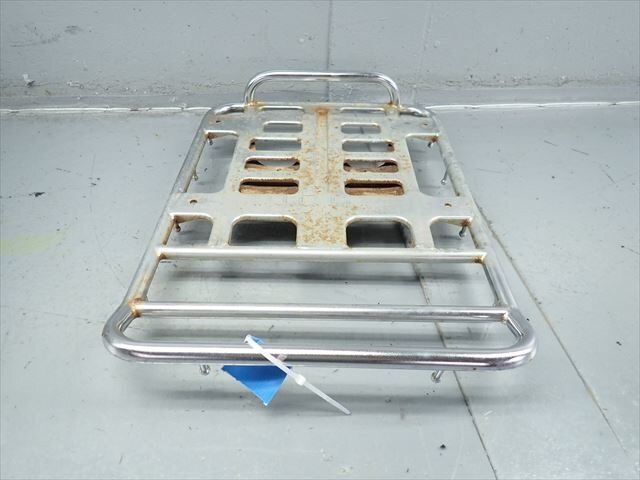 Yahoo!オークション - β241126-5 ホンダ スーパーカブ50 プロ AA04 (H...