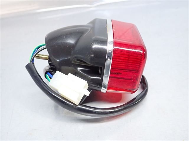 Yahoo!オークション - τ241223-4 ヤマハ ビーノ VINO 2st 5AU 純正 テ...