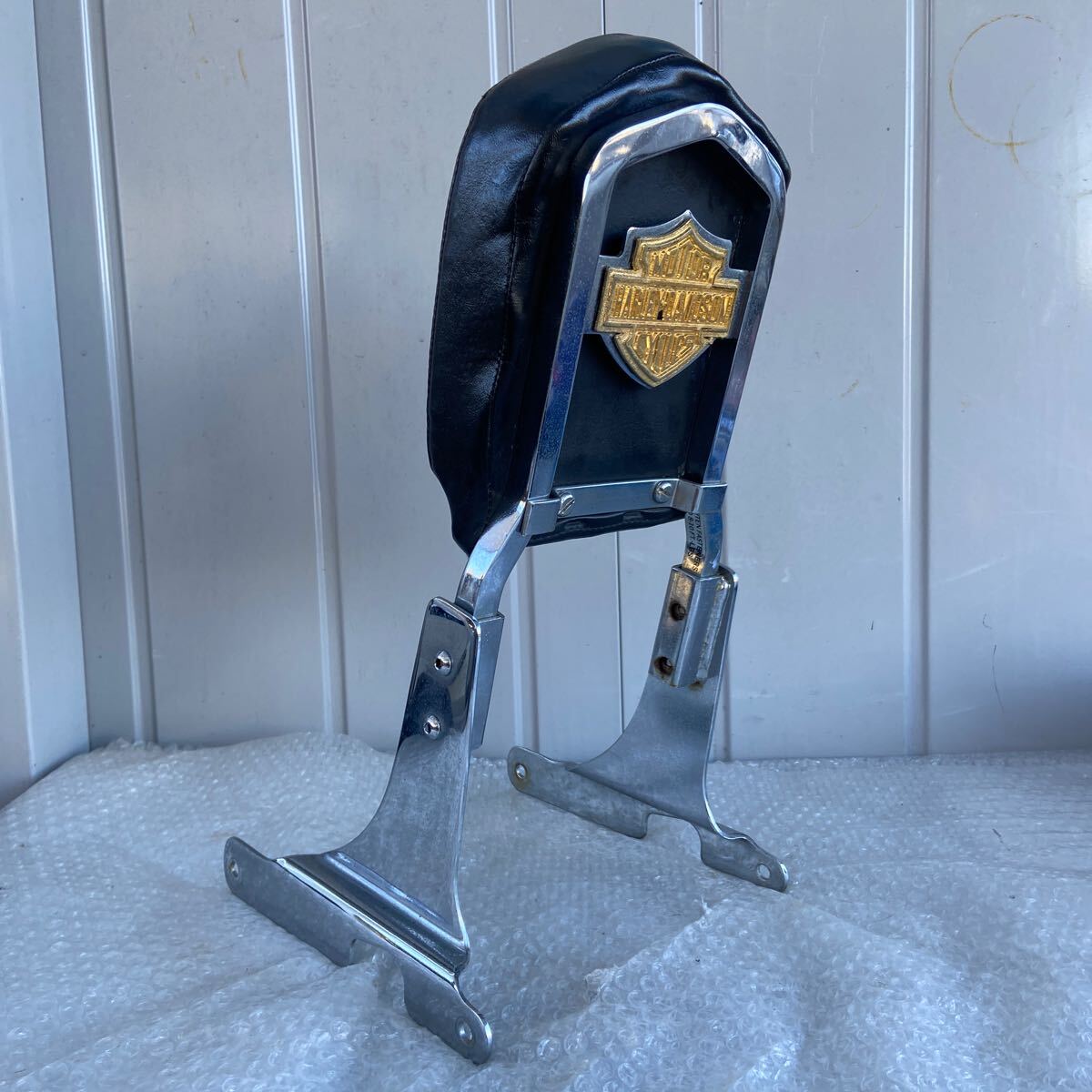 Yahoo!オークション - 94-03年 ハーレー 純正 xlh1200 xlh883 xl1200s ...