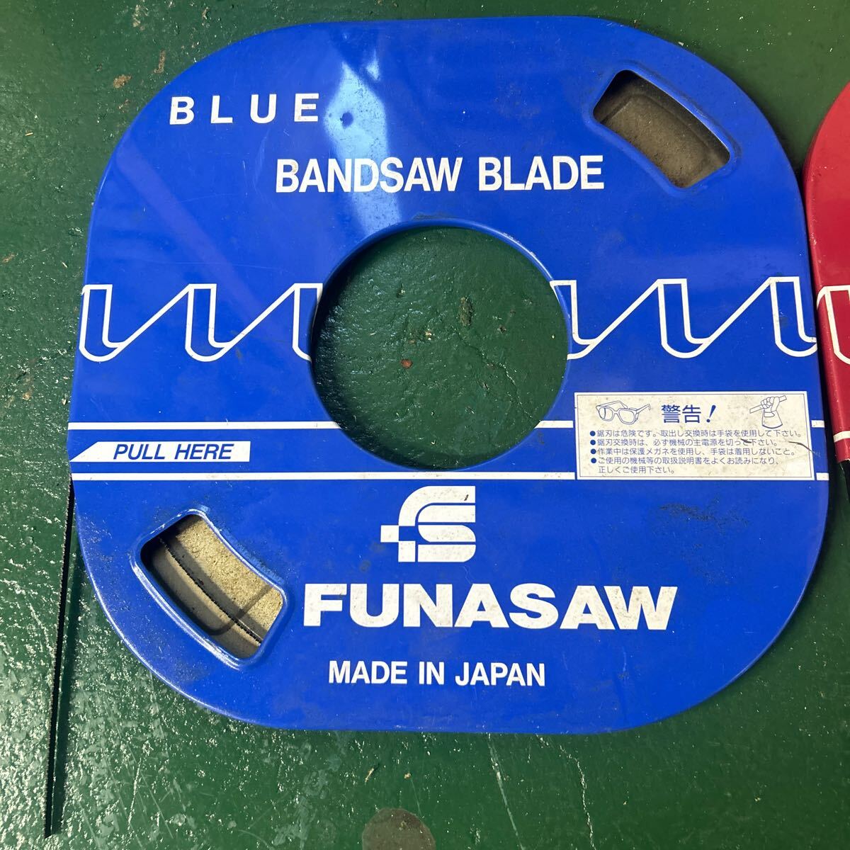 Yahoo!オークション - 売切 要引取 LUXO ラクソー コンターマシン SX ...