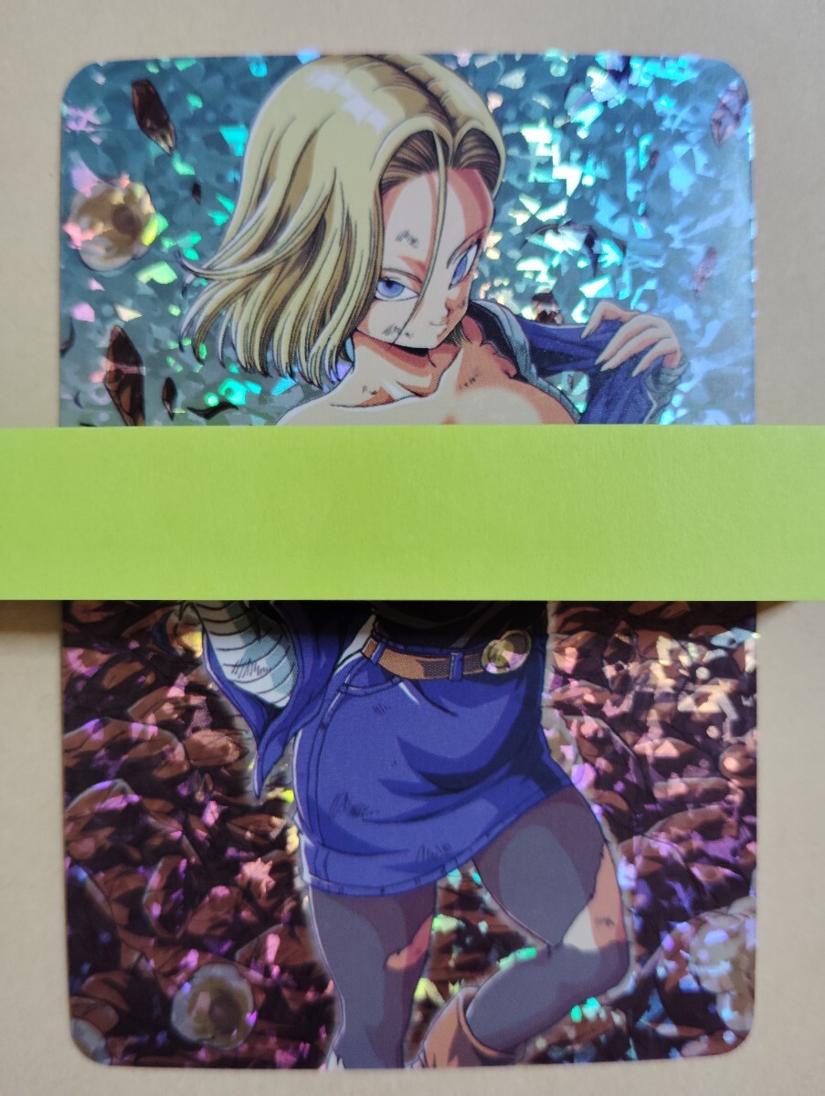 Yahoo!オークション - 3 ACG セクシーカード オリカ 即購入OK