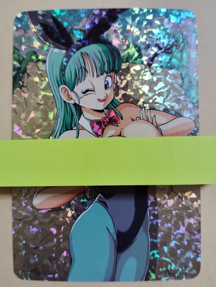 Yahoo!オークション - 7 ACG セクシーカード オリカ 即購入OK