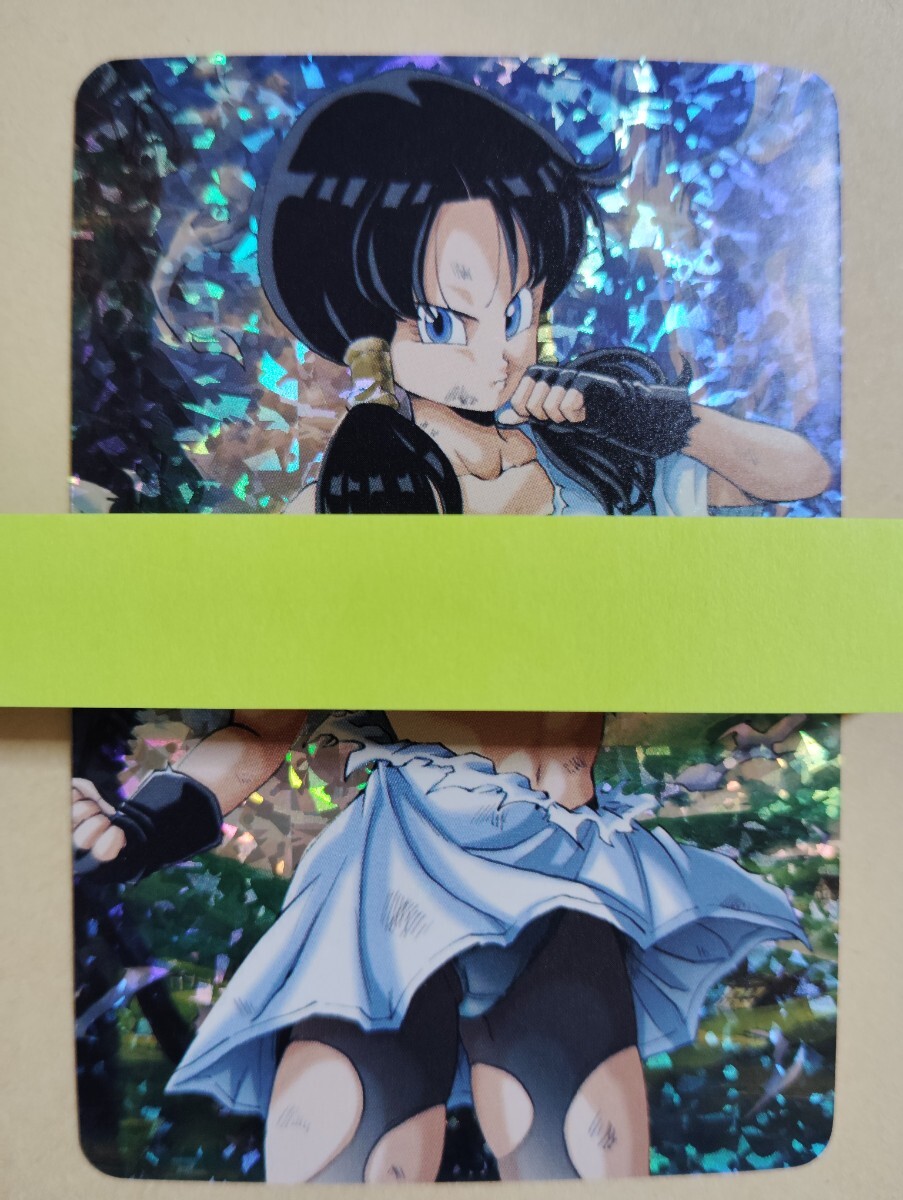 Yahoo!オークション - 19 ACG セクシーカード オリカ 即購入OK