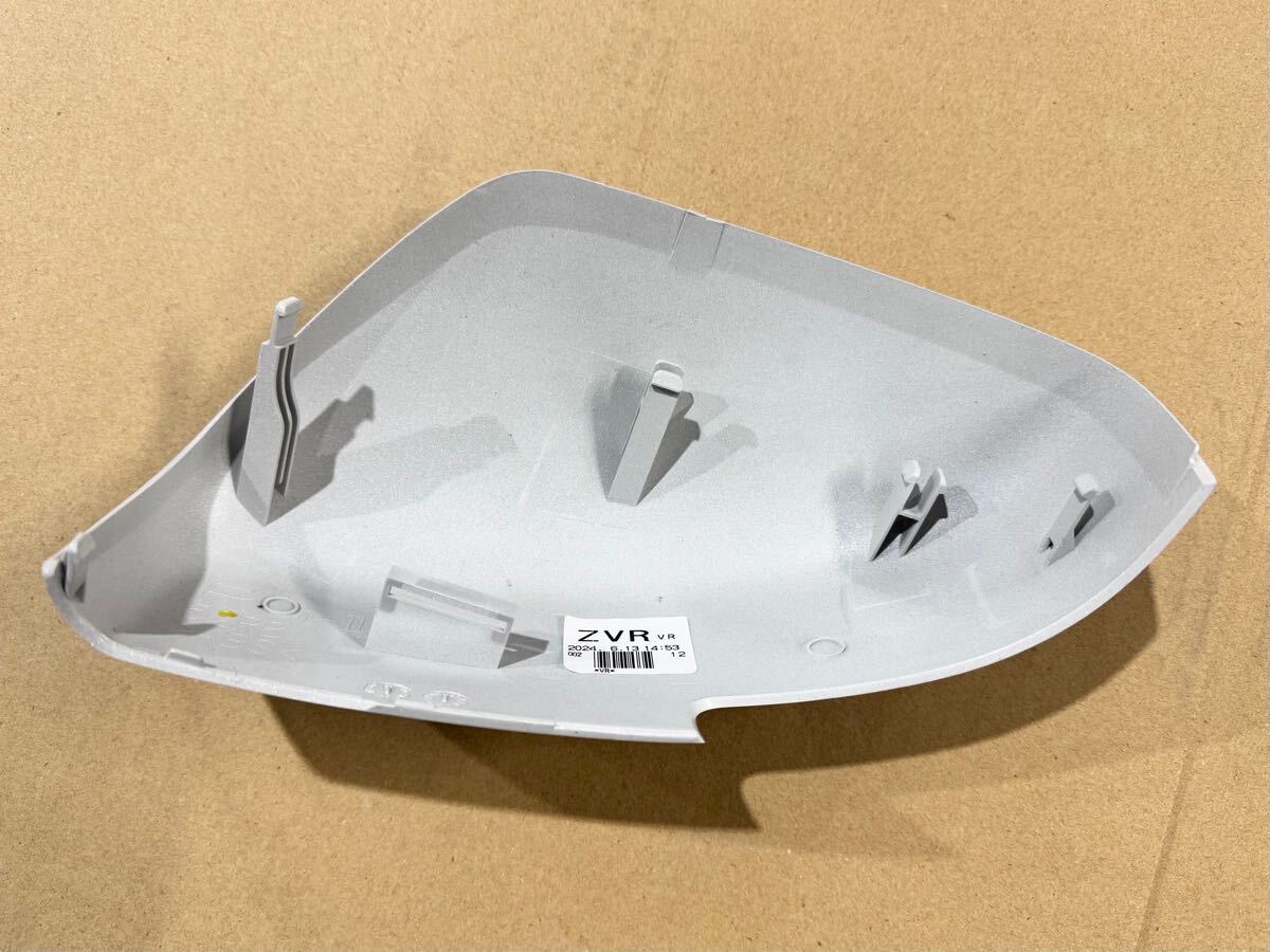 Yahoo!オークション - 新車外し ZC33 スイフトスポーツ ドアミラーカ...