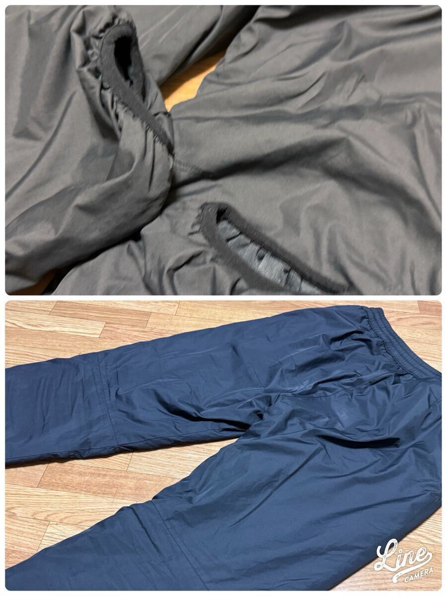 Yahoo!オークション - XI-5010 XVX ブレスマジックVPインナースーツ オ...