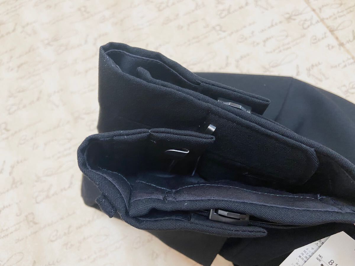 Yahoo!オークション - 新品 礼服 YA6(175センチ) PASHU NERO by Shin H...