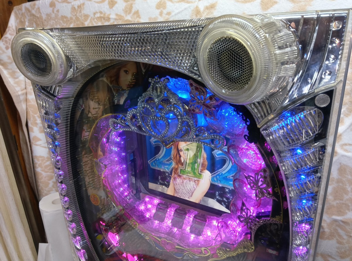 Yahoo!オークション - CRラブ嬢～ご延長の方はいかがなさいますか ～M9...