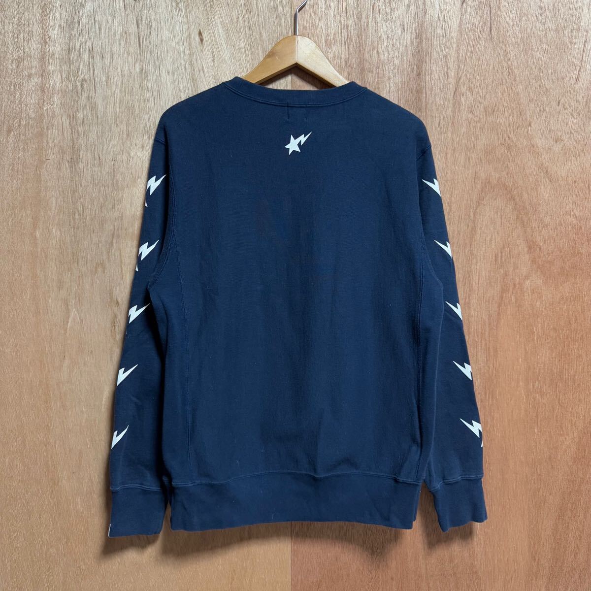 トレンド【a bathing ape / ア ベイシングエイプ【商品名】nigo トレンド【a bathing ape / ア ベイシングエイプ【商品名】nigo