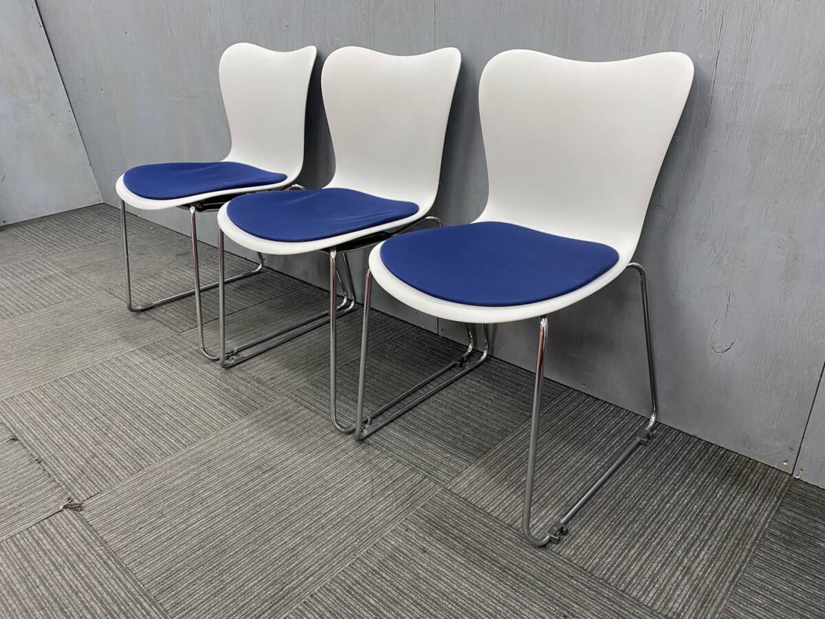 Yahoo!オークション - 管147 自社便対応地域あり ウチダ製 連結機能付...