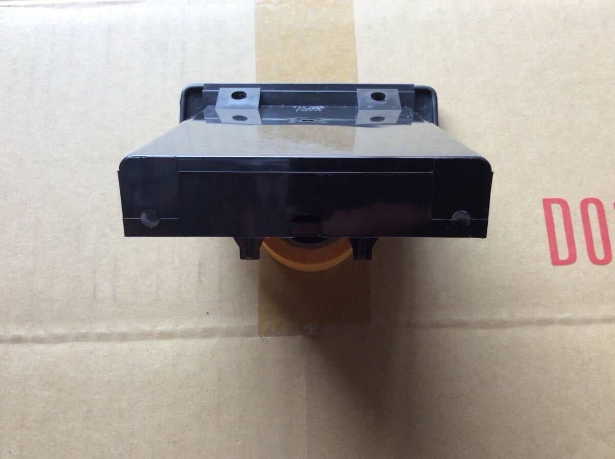 Yahoo!オークション - エブリーDA-64V DA-64W ドリンクホルダー