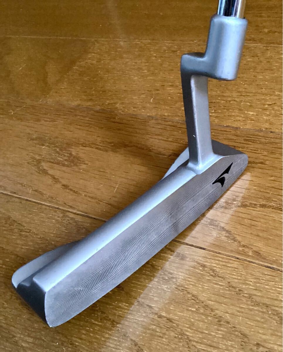 Yahoo!オークション - ツアーステージV002クラブ11本&キャディバッグセ...