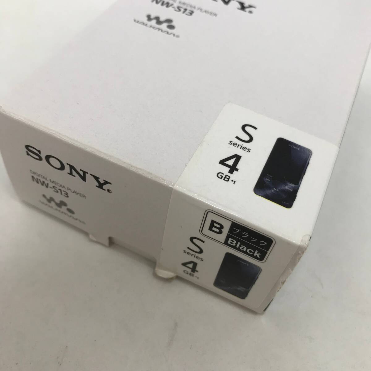 Yahoo!オークション - ‡0092 SONY WALKMAN ソニーウォークマン NW-S13...