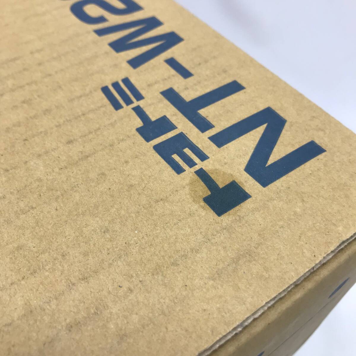 Yahoo!オークション - ‡ 0674 【未開封】 TOYOTOMI トヨトミ 石油スト...