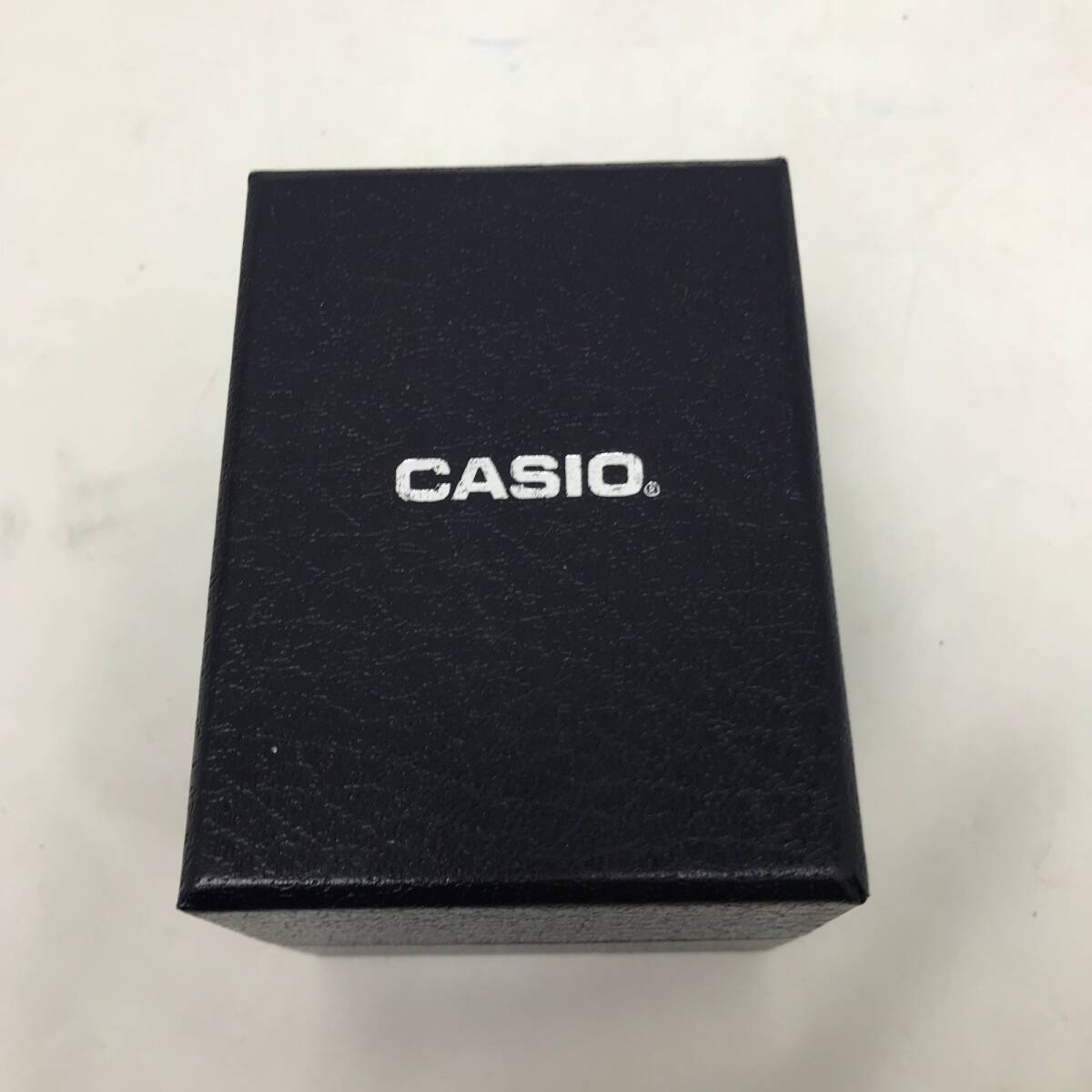 Yahoo!オークション - ‡ 0643 CASIO カシオ メンズ腕時計 wave ceptor ...