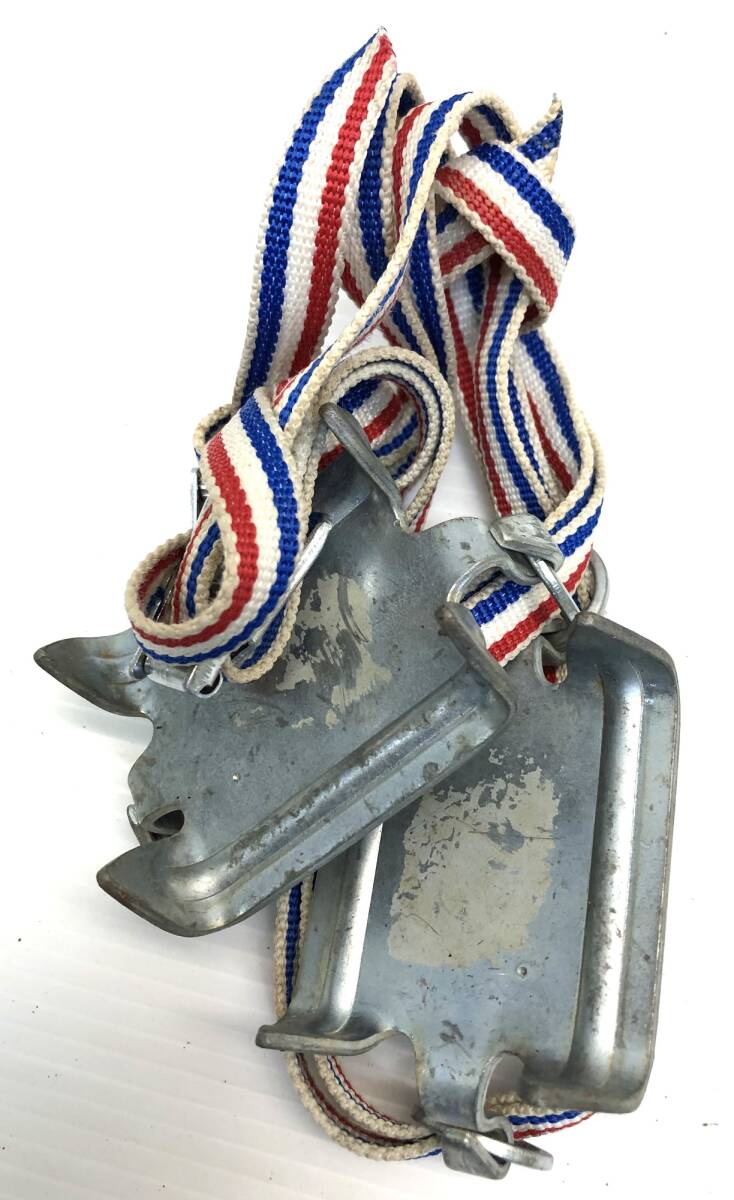 Yahoo!オークション - § B49300 TREZETA アウトドアシューズ MAYAⅡ N...