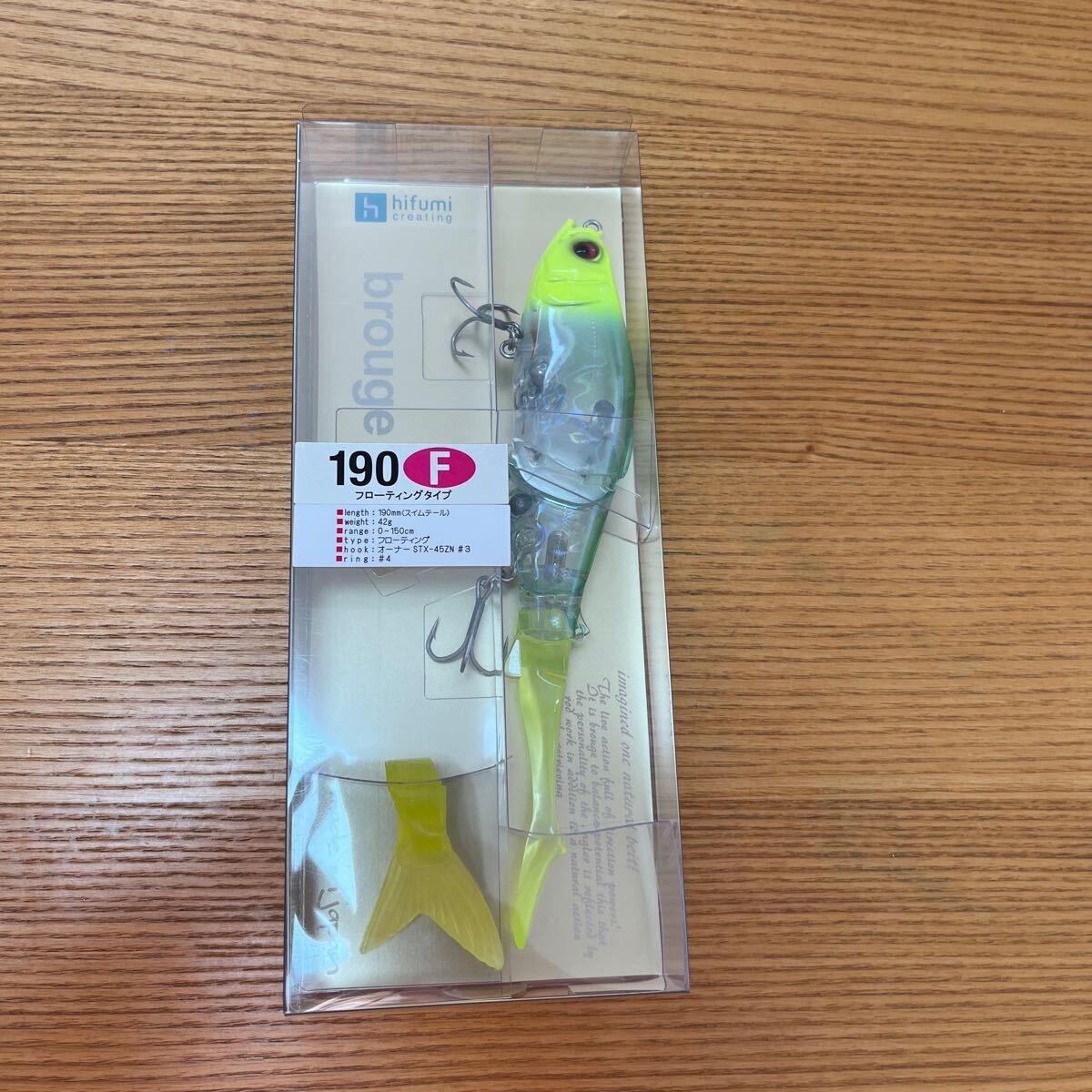 Yahoo!オークション - 多数出品 未使用 fimo オリジナルカラー オリカ...