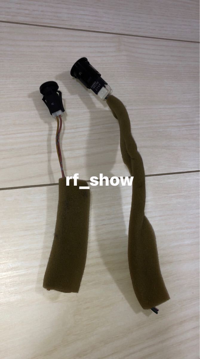 Yahoo!オークション - パレット SW MK21 純正オートライトセンサー...