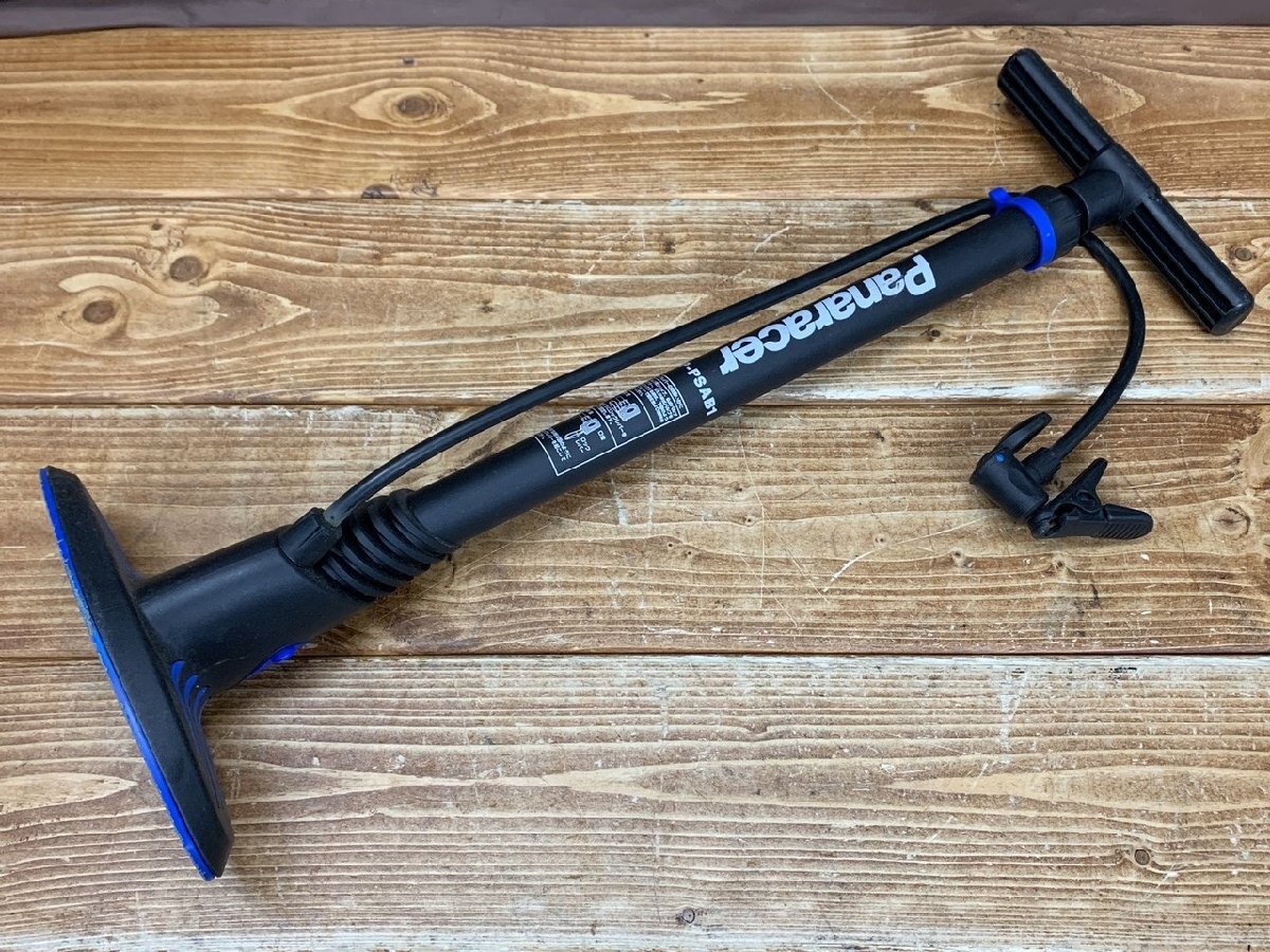 Yahoo!オークション - 【JK-3001】Panaracer パナレーサー BFP-PSAB1 ...