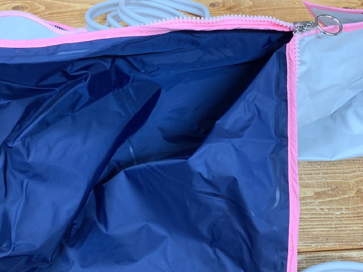 Yahoo!オークション - 【Y-1031】テクノ高槻 家庭用エアマッサージ器 ...