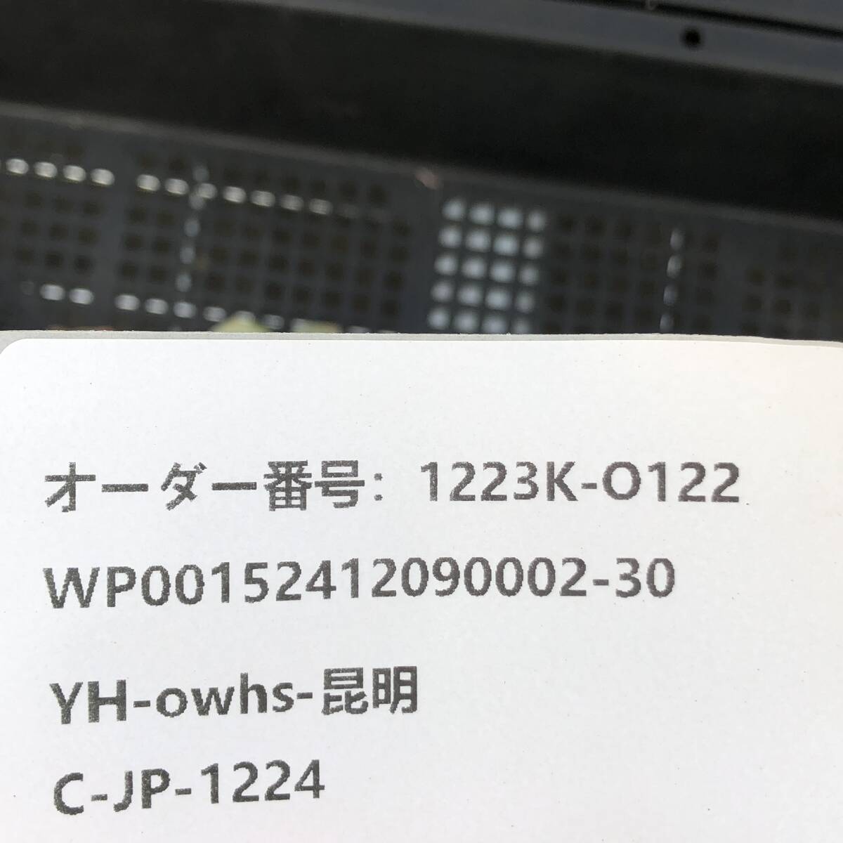 Yahoo!オークション - Top エケベリア 20個 1223K-O122 多肉植物 カッ...