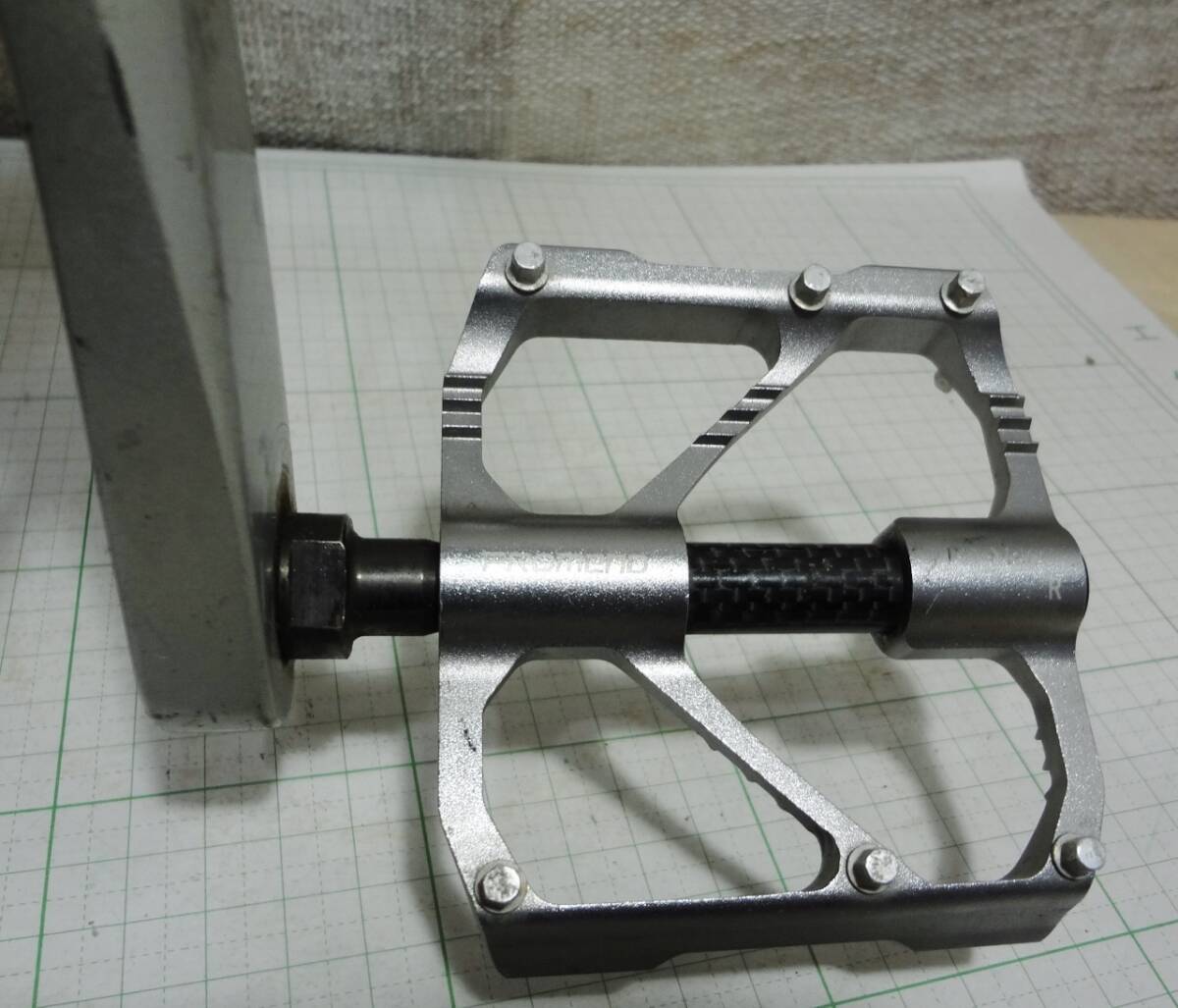 Yahoo!オークション - シマノ クランク SORA FC-3450 50-34 170m...