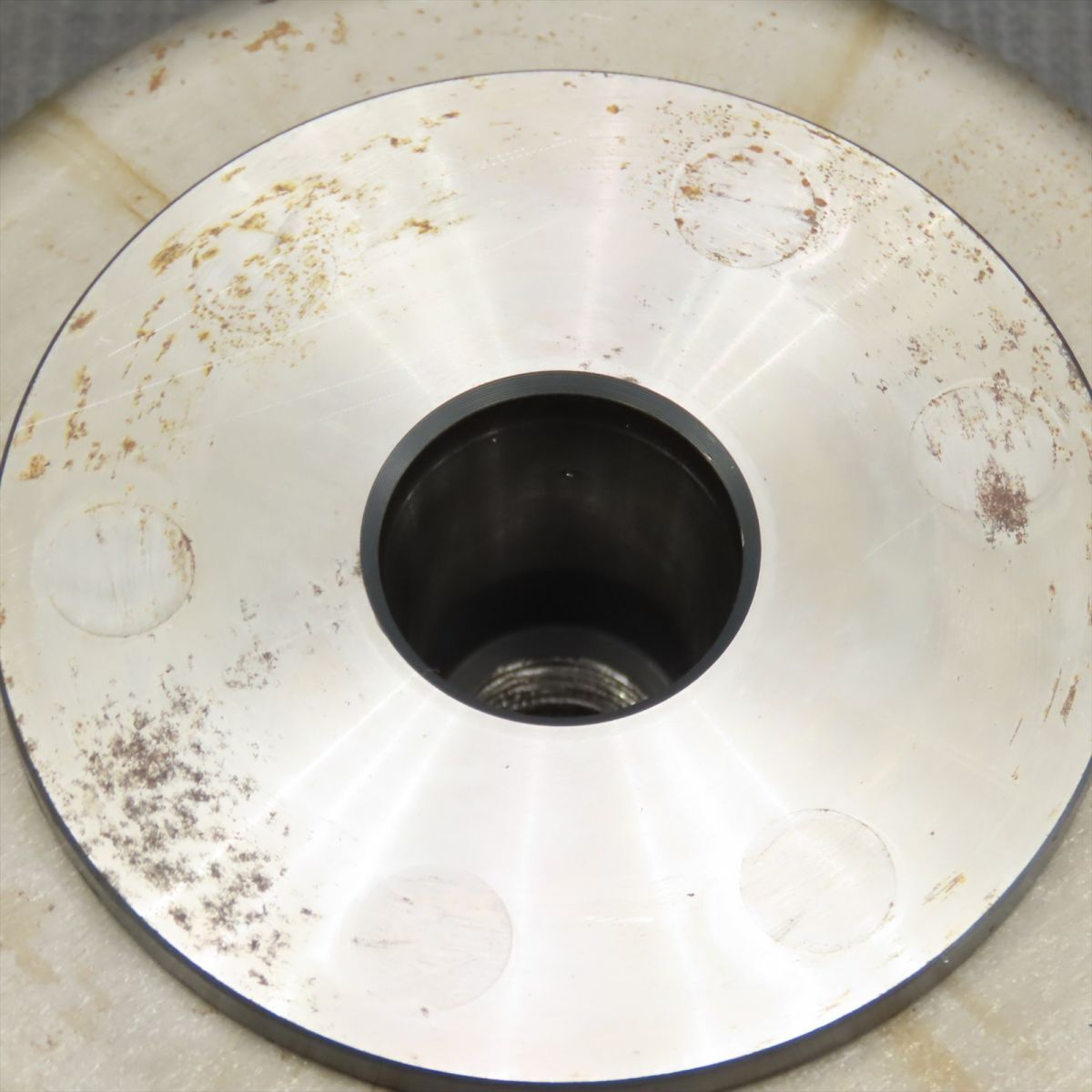 Yahoo!オークション - カワサキ GPZ750 ZX750A マグネットローター フ...