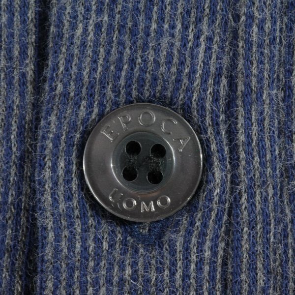 Yahoo!オークション - 新品1円～ EPOCA UOMO エポカ ウォモ メンズ 秋...