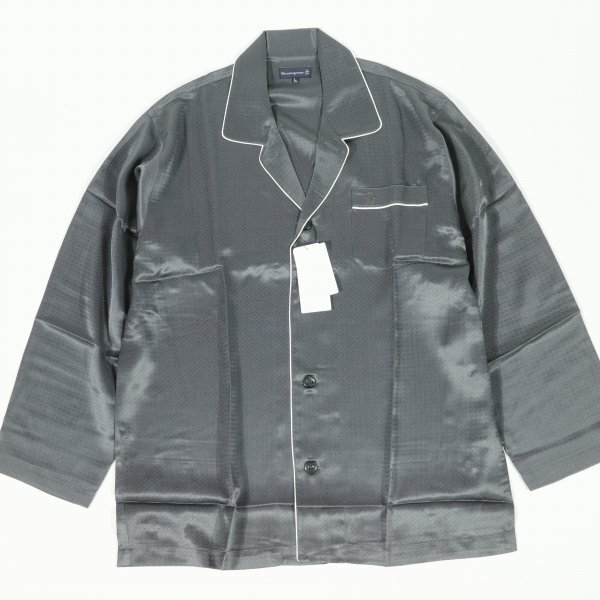 Yahoo!オークション - 新品1円～ 定価2.7万 Munsingwear マンシングウ...