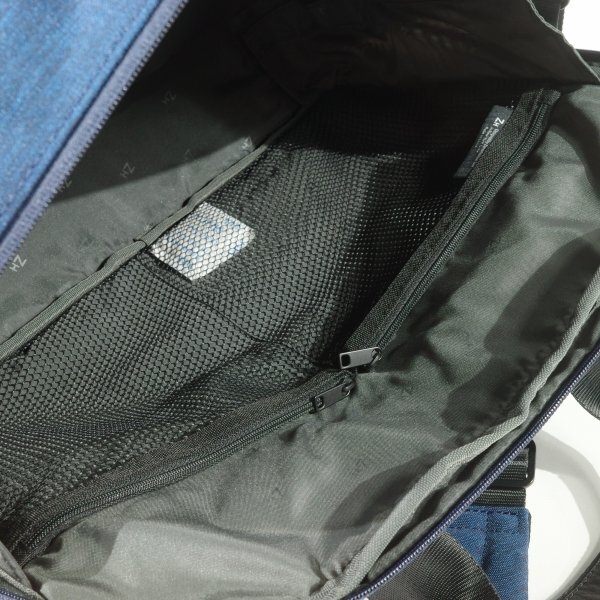 Yahoo!オークション - 新品1円～ 定価3.6万 ZERO HALLIBURTON ゼロハリ...