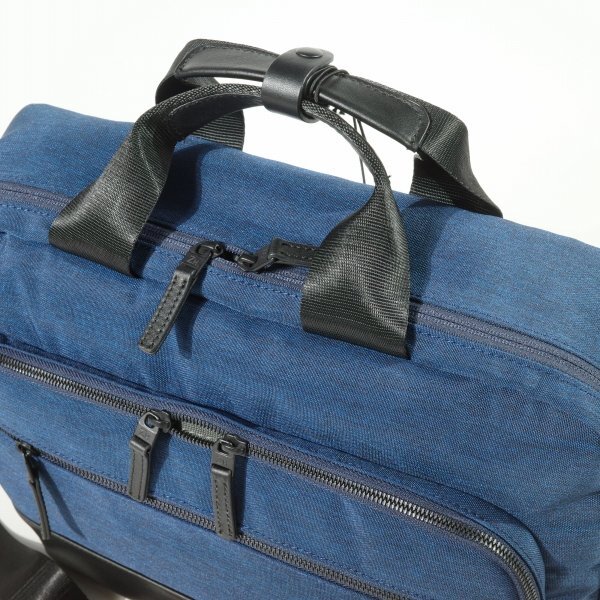 Yahoo!オークション - 新品1円～ 定価3.6万 ZERO HALLIBURTON ゼロハリ...