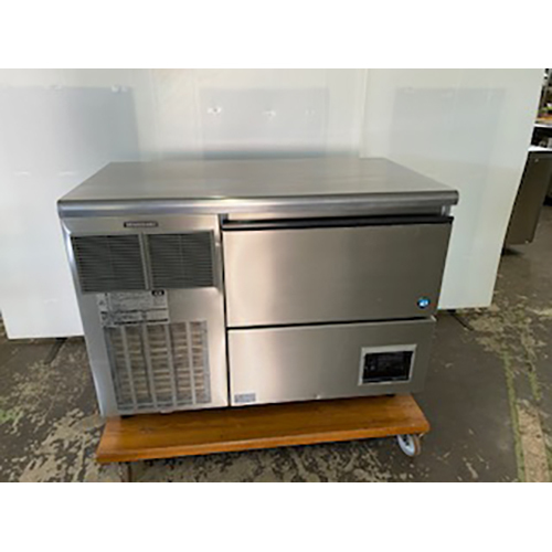 業界最長1年保証 製氷機チップアイスメーカー ホシザキ CM-200K 業務用 /(製氷機)｜売買されたオークション情報、yahooの商品情報をアーカイブ公開 - オークファン（aucfan.com）