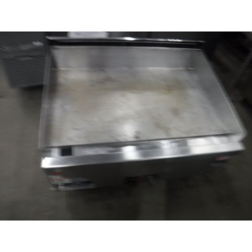 Yahoo!オークション - 【業界最長1年保証】ガスグリドル マルゼン MGG-...