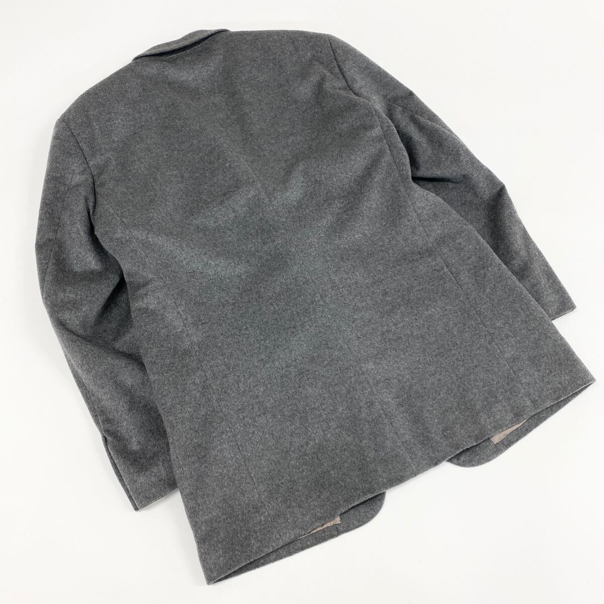 Yahoo!オークション - Bl3 【美品】 Paul Stuart ポールスチュアート ...