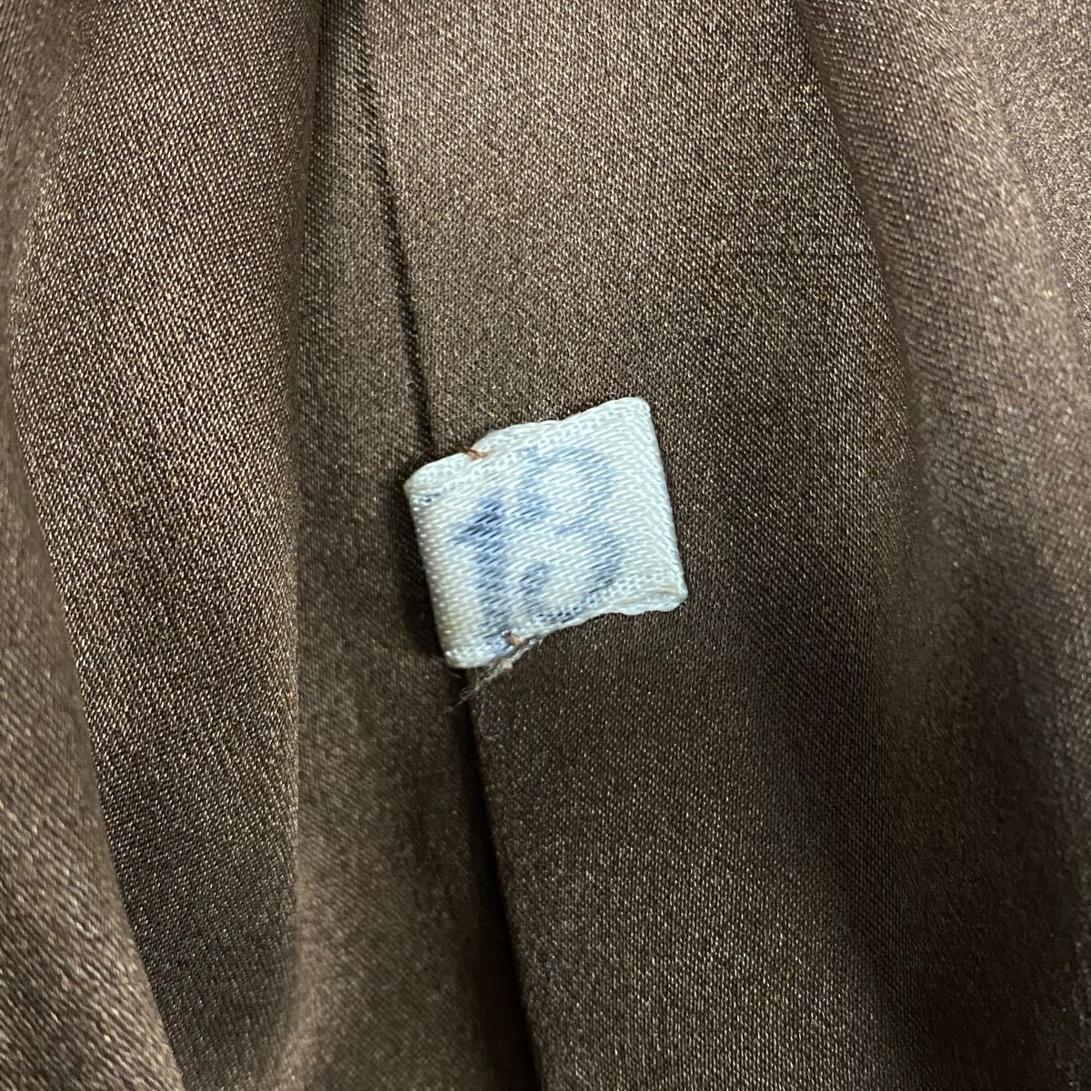 Yahoo!オークション - L22-11 最高級毛皮 パステルミンク ミンクコート...