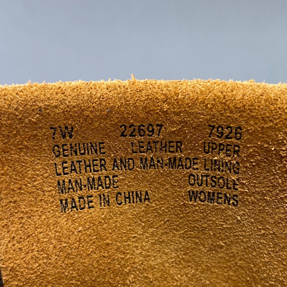 Yahoo!オークション - L22 Timberland ティンバーランド ヒールブーツ...