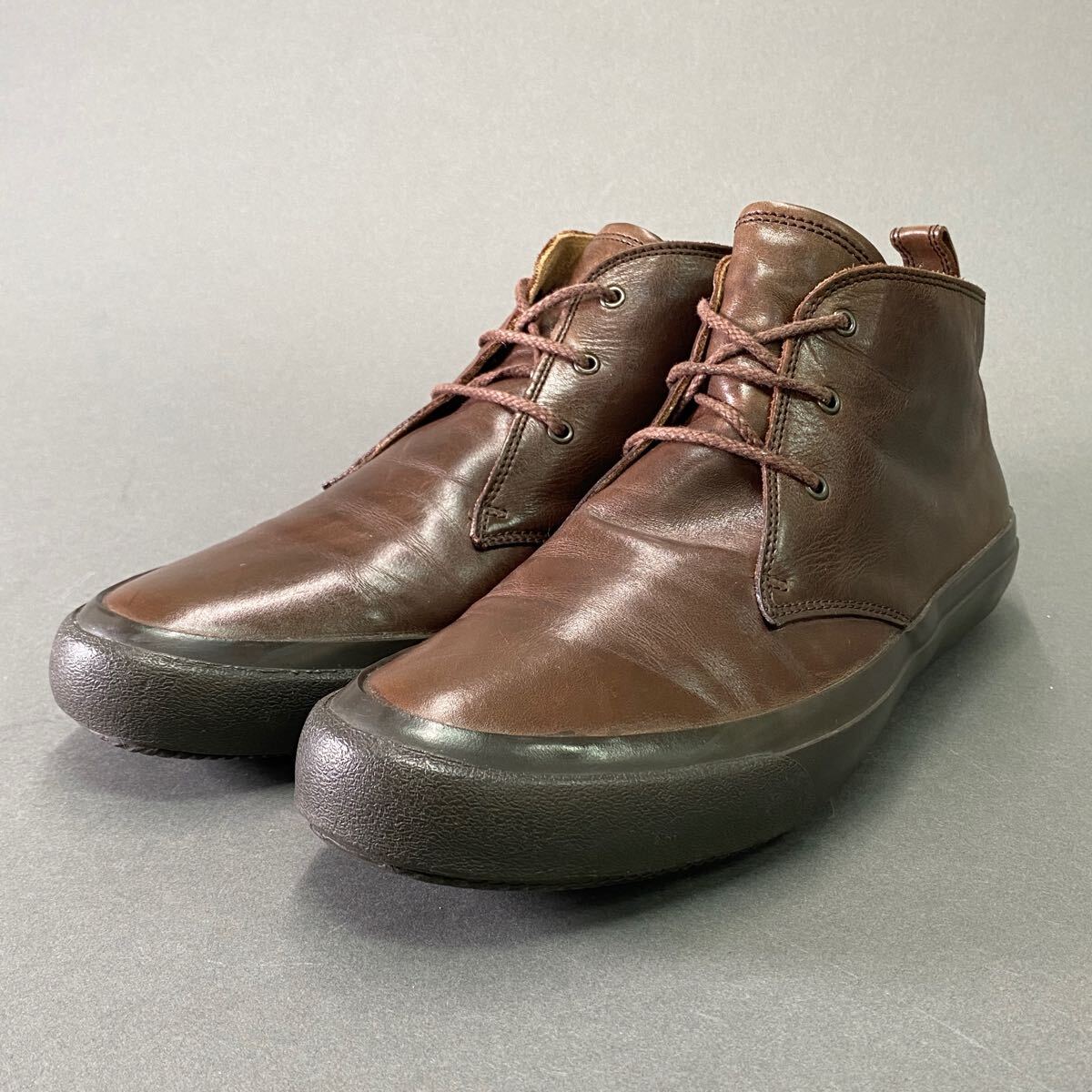 Yahoo!オークション - L22 日本製 SPINGLE MOVE スピングルムーブ レ...