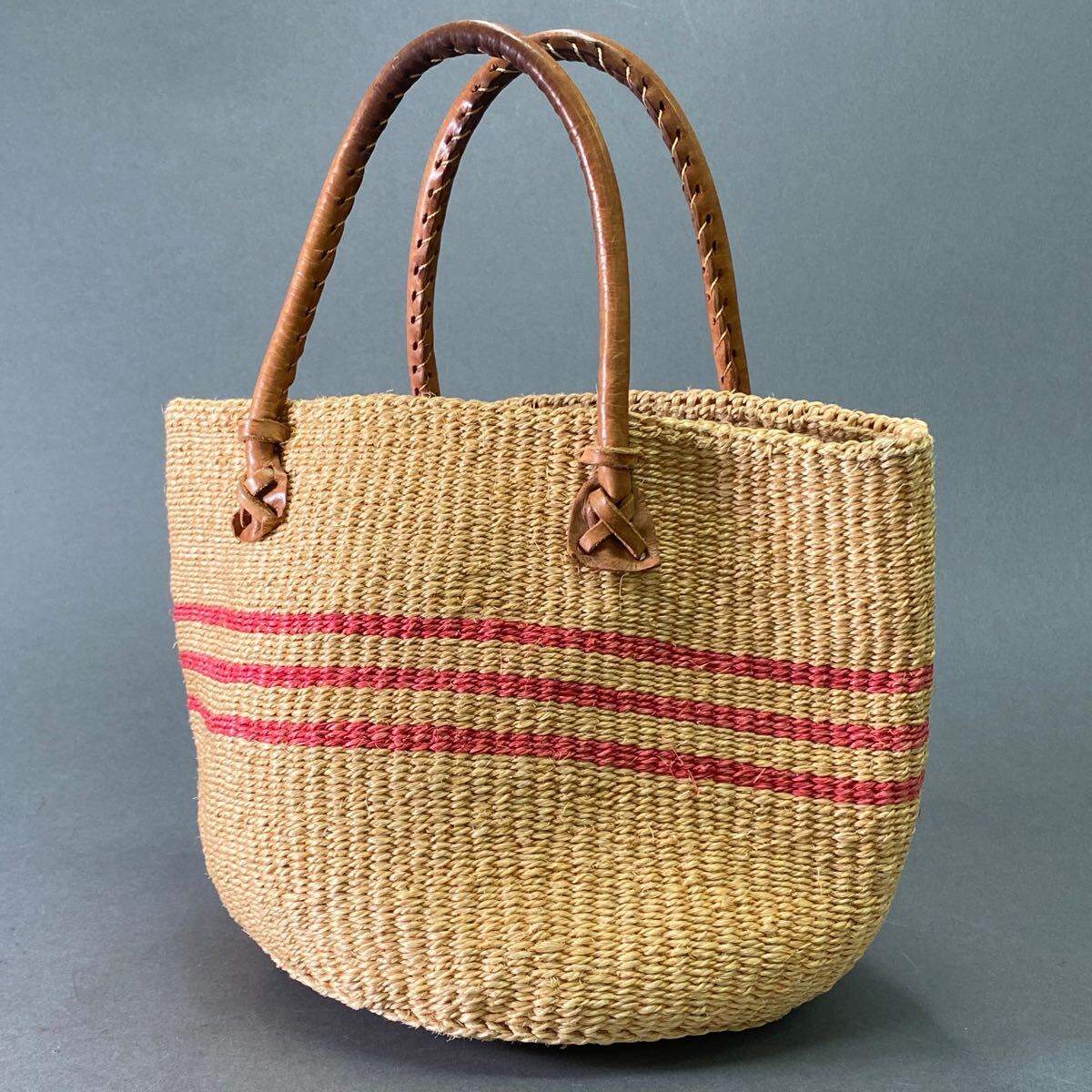 Yahoo!オークション - l27 RHC RonHerman アールエイチシーロンハーマ...