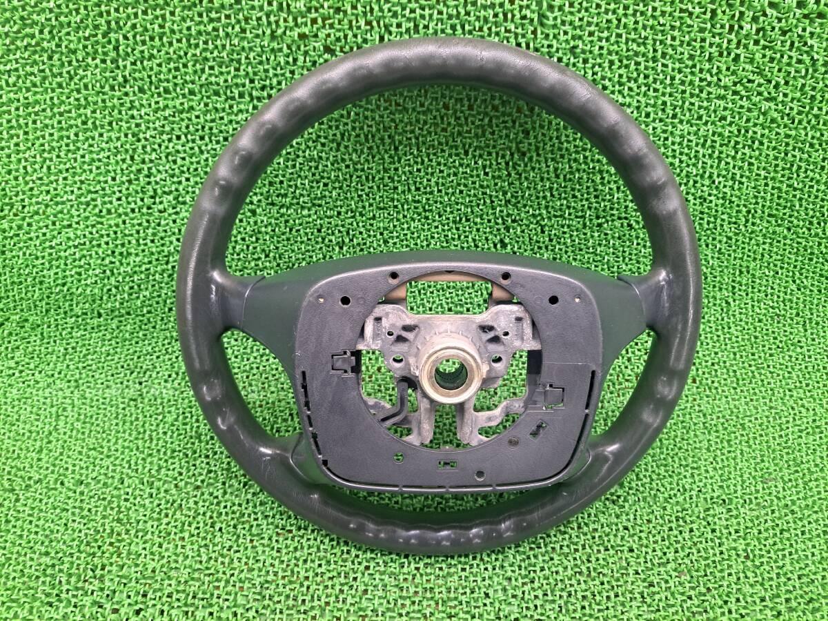 Yahoo!オークション - 1129 トヨタ CROWN クラウン コンフォート YXS1...