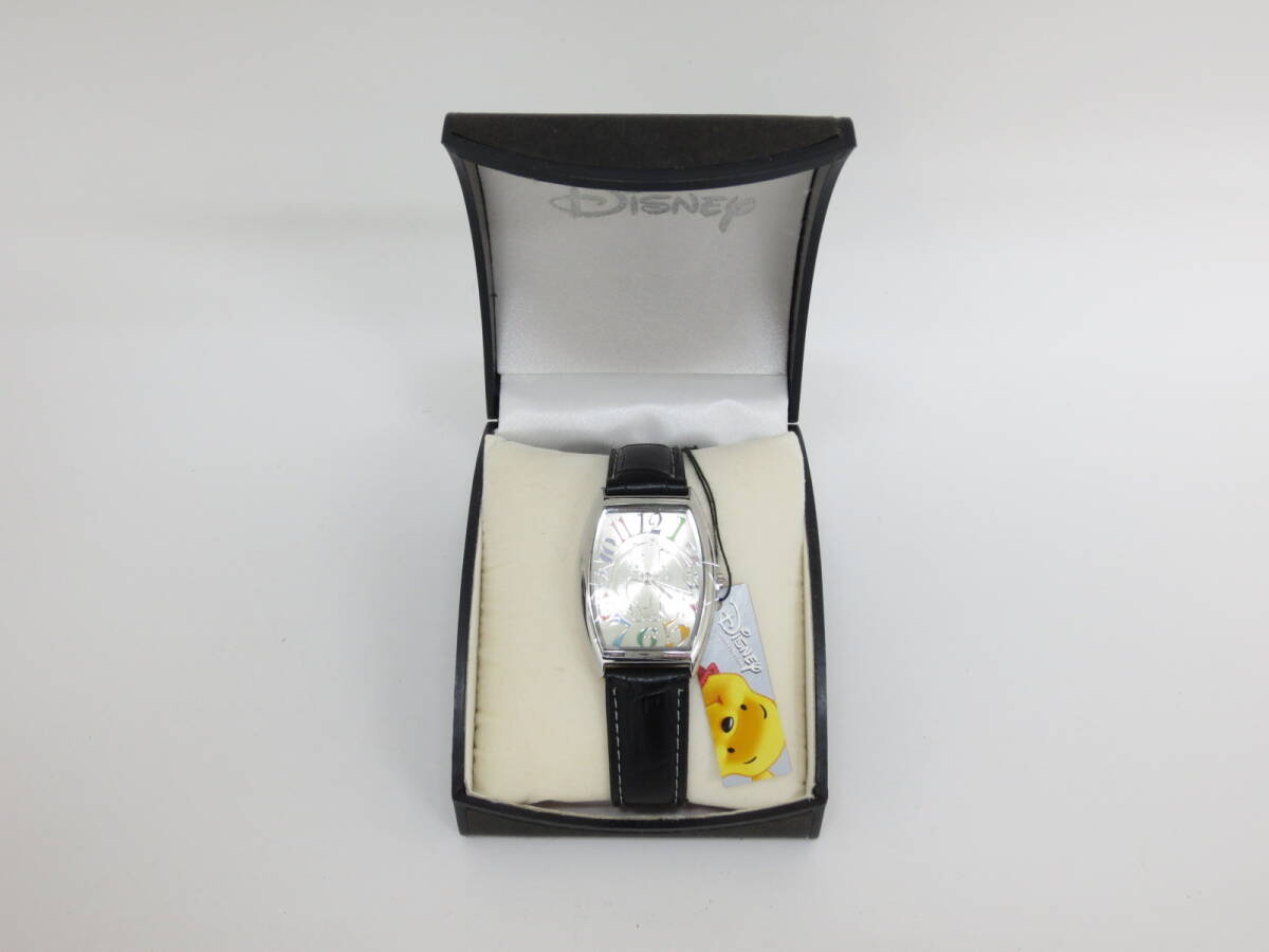 Yahoo!オークション - 【12-177】 DISNEY ディズニー T&G製 くまのプー...