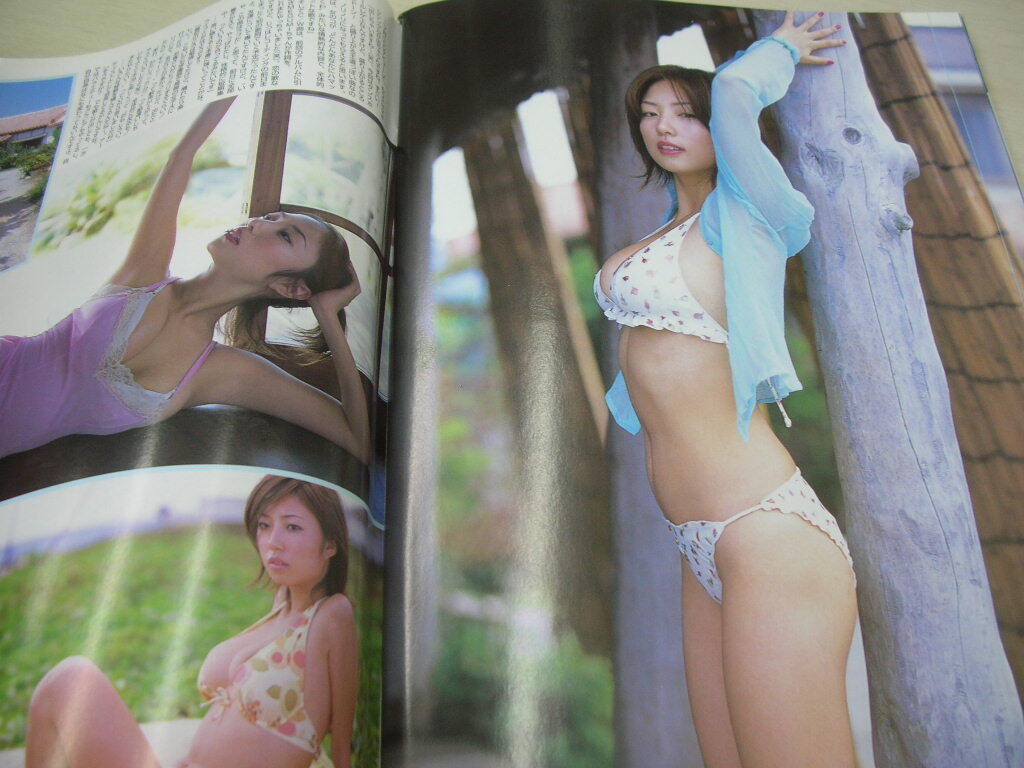 Yahoo!オークション - アップトゥボーイ NO.158 2004年01月号 矢口真里...