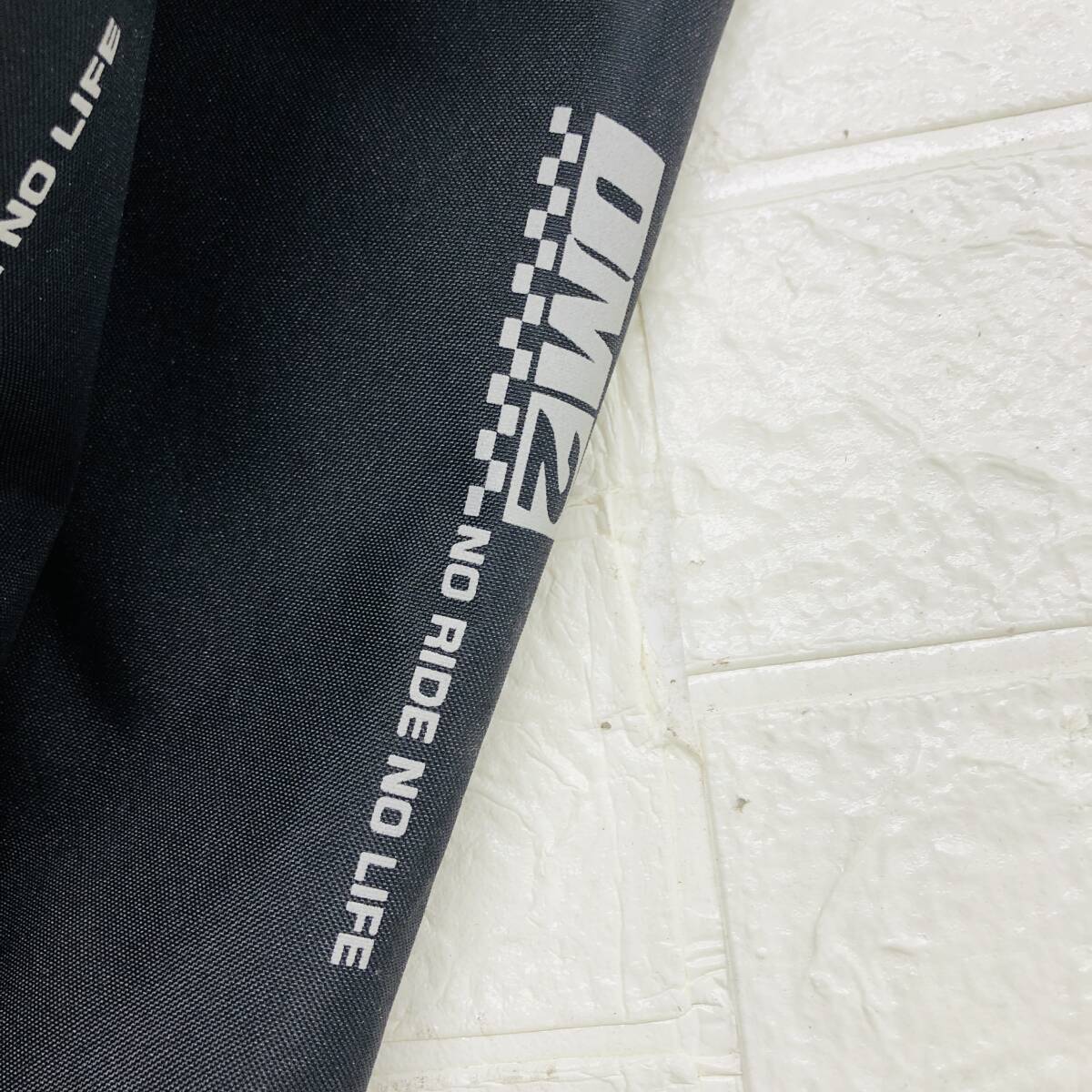 Yahoo!オークション - 【在庫処分価格】DM2 ウインターパンツ LLサイ...