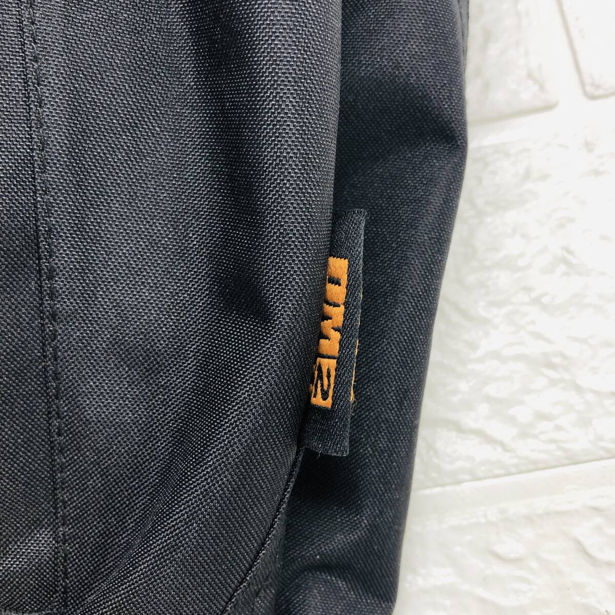 Yahoo!オークション - 【在庫処分価格】DM2 ウインターパンツ LLサイ...